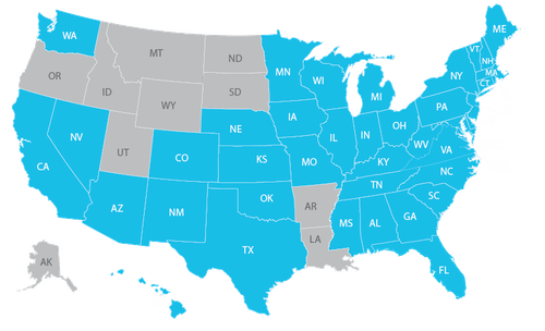 Careers – Powerback